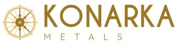 Konarka Metals – We Understand Aluminium.