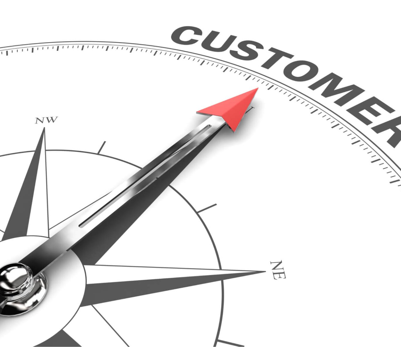 About us – Konarka Metals